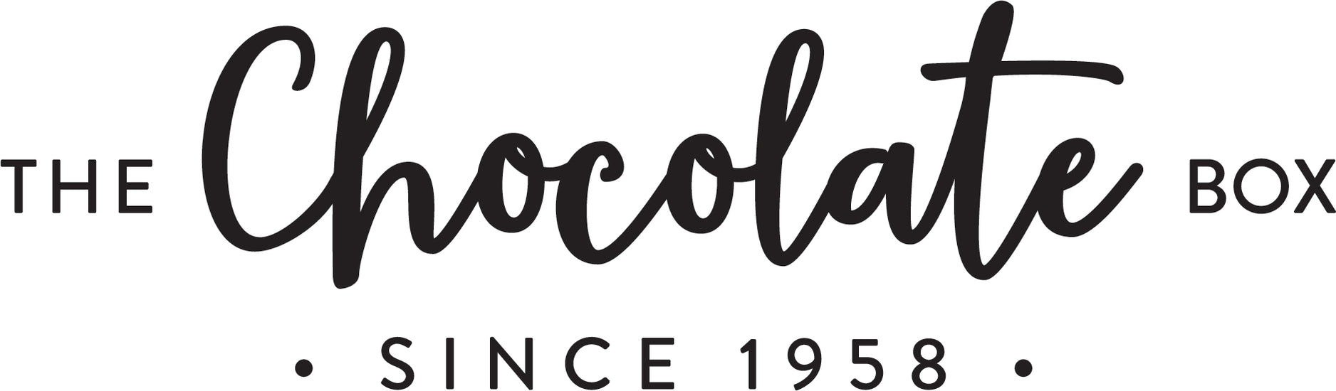 Buy Chocolate, Gifts, Hampers Online Australia — Chocolate Box