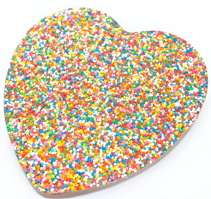 Buy Sparkles & Chocolates Online Australia — Chocolate Box