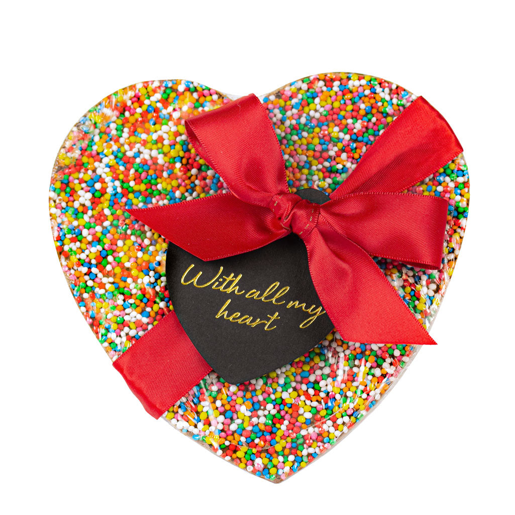 Buy Chocolate, Gifts, Hampers Online Australia — Chocolate Box