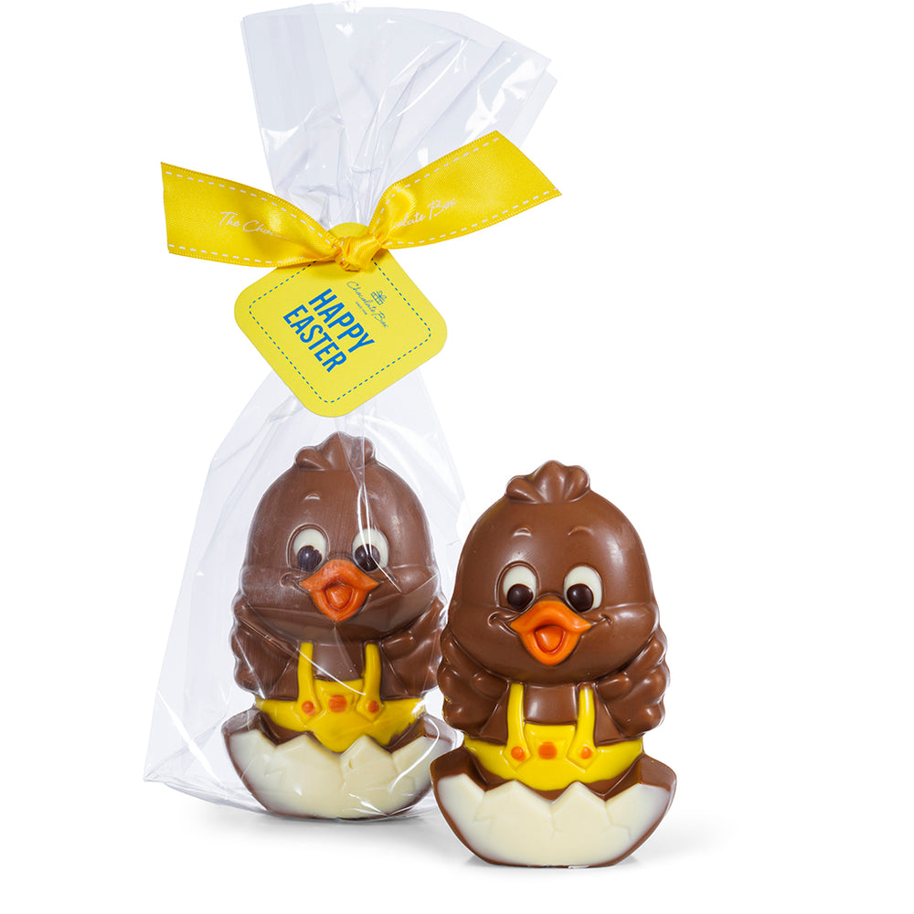 Products — Chocolate Box