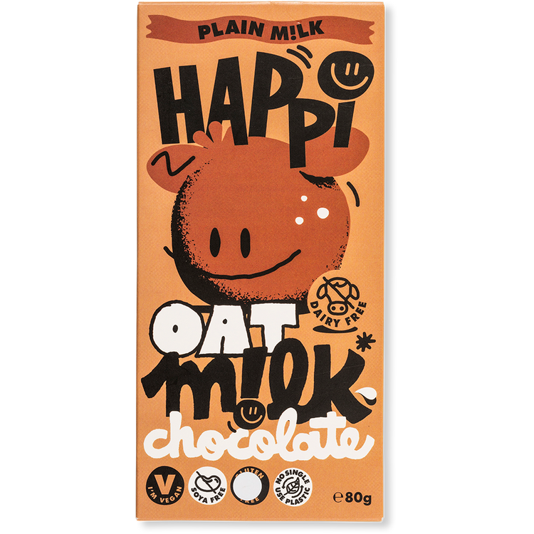 Buy Chocolate Blocks Australia — Chocolate Box