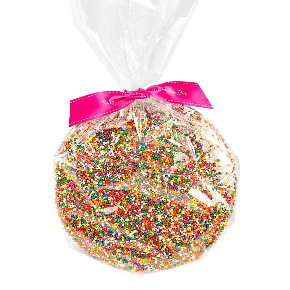 Buy Sparkles & Chocolates Online Australia — Chocolate Box