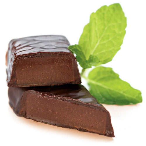 Buy Chocolate Bars & Blocks Online Australia - Chocolate Box